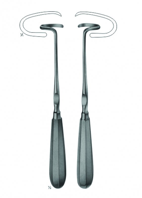 :: Amputation, Elevators, Saws, Raspatories, Bone Livers, Bone Files ...