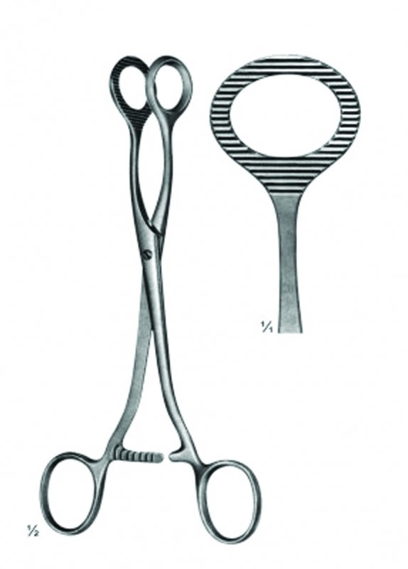 :: Gall Duct Forceps/Probes/Scissors/Kidney Forceps, Urinary ...