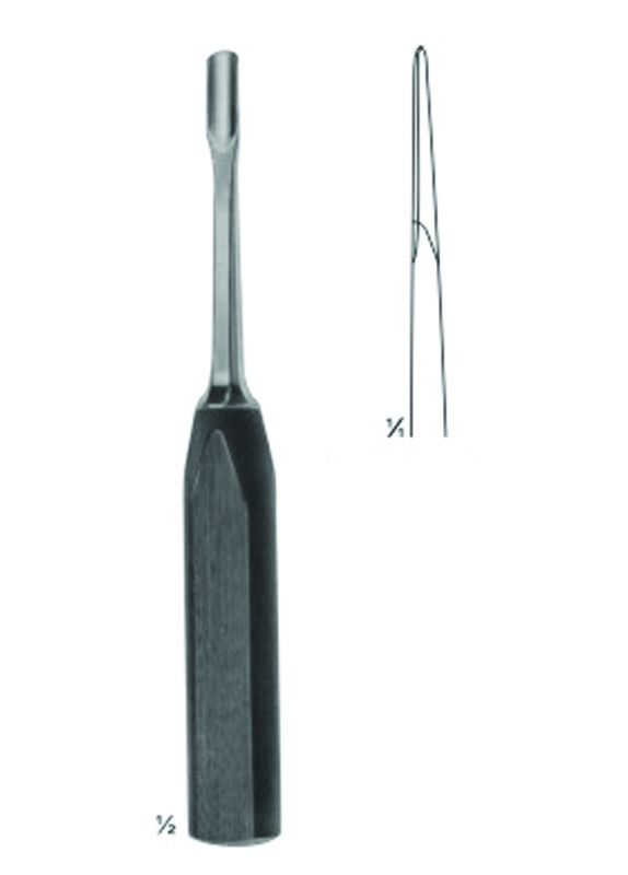 :: Mallets, Tampers, Chisels, Gauges, Bone Holding Forceps, Bone ...