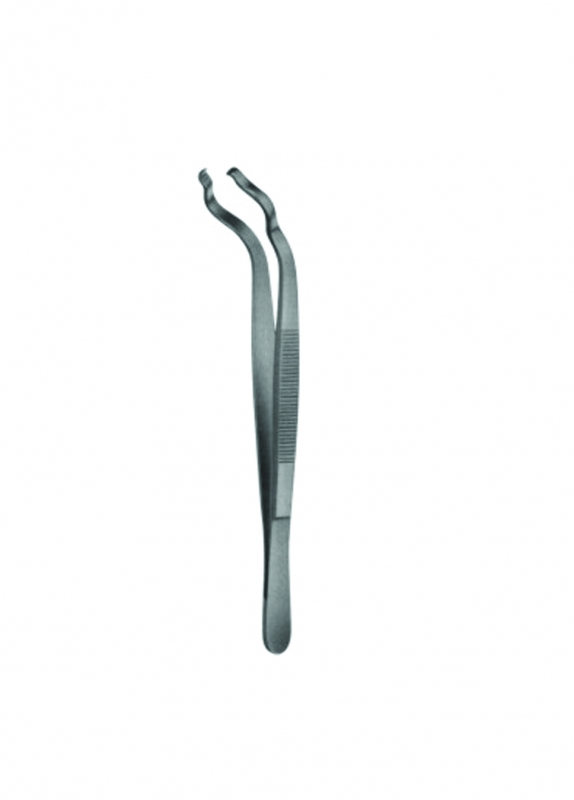 Forceps, Clamps | Vitra International