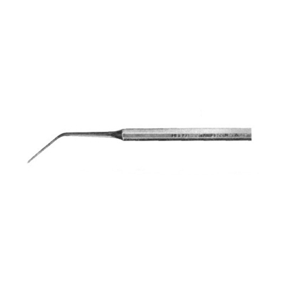 :: Endodontic Condensers,Obturation Instruments Excavators, Probes ...