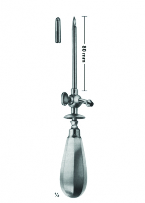 :: Gall Duct Forceps/Probes/Scissors/Kidney Forceps, Urinary ...